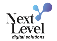 Login | nextlevel